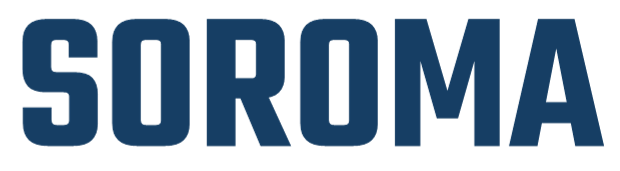 Products | Soroma ApS